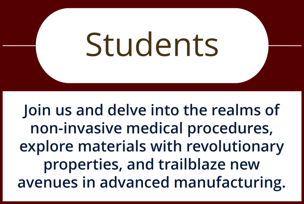 Collaboration & Research Support